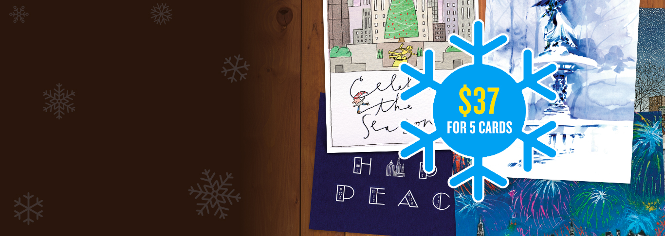 Home | Citymeals on Wheels