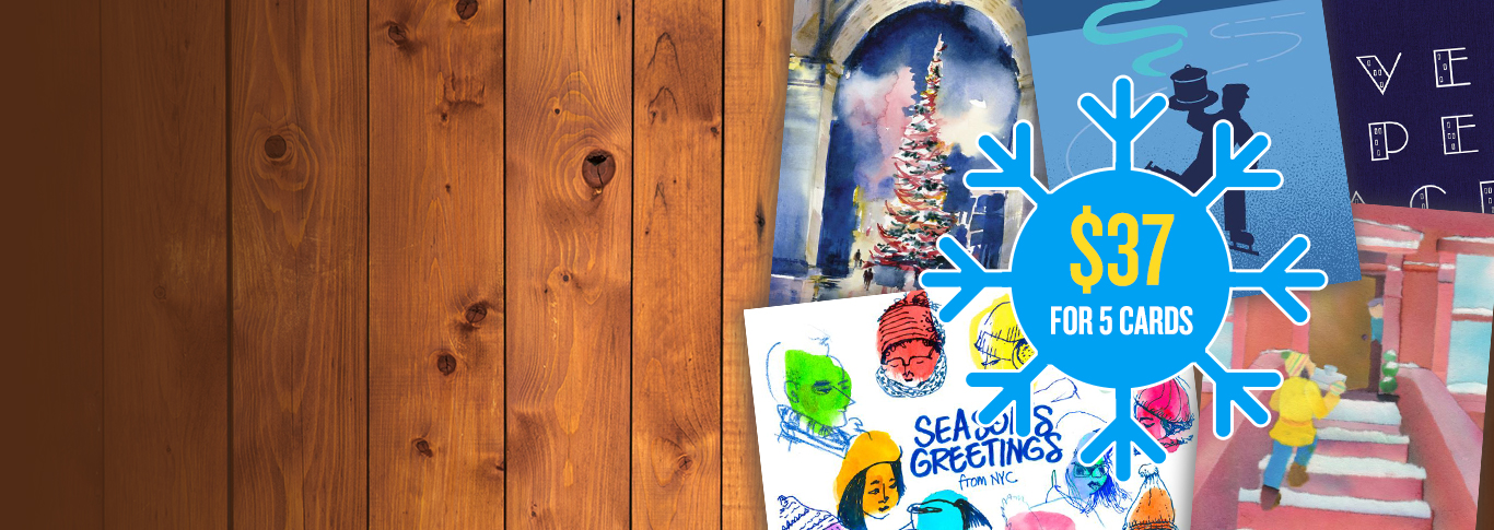 Home | Citymeals on Wheels