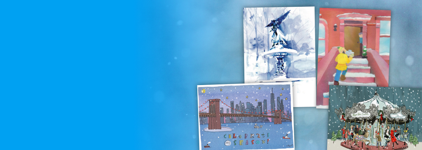 Home | Citymeals on Wheels