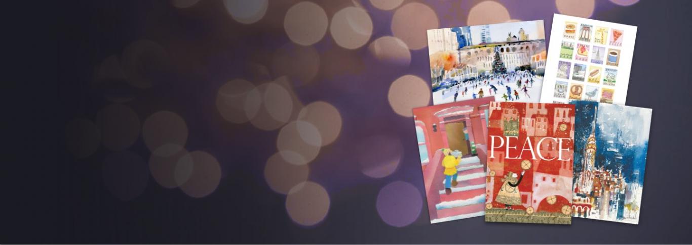 Home | Citymeals on Wheels