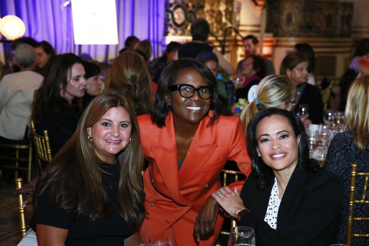 Home | Citymeals on Wheels